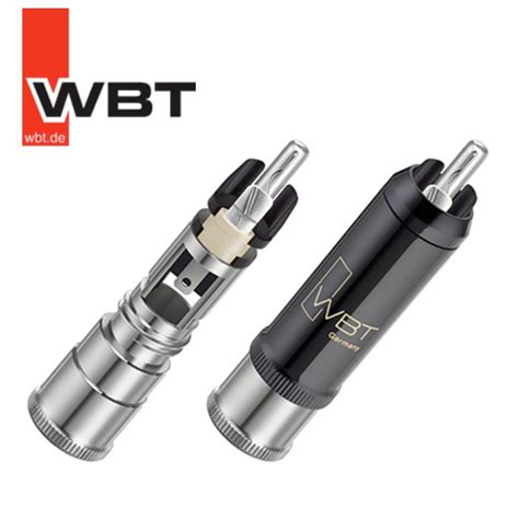 28 Xtreme Series ~ Spdif Coaxial Digital Clock Cable Duelund Copper