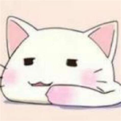 【unity小技巧】解决 Assetsbundle Fatal Error！闪退问题 火兔游戏工作室