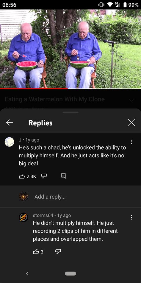 Oh Wow Really Rwoooosh