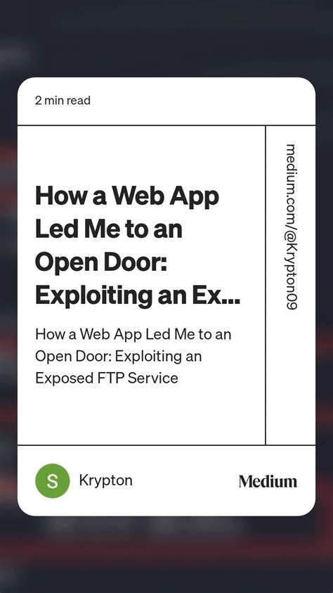 Sahil More On Linkedin Bugbounty Ethicalhacking Cybersecurity