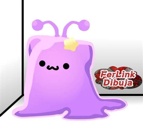 Nimu The Space Cat 21 By Ferlinker On Deviantart