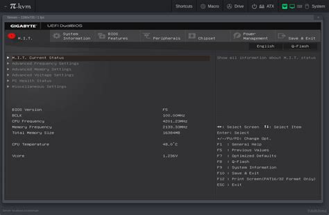 My Pi KVM Build By Eric Lathrop