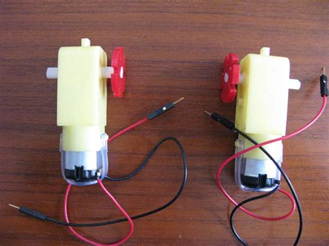 Robot Beginner Kit Con Arduino Il Primo Sketch Mauro Alfieri