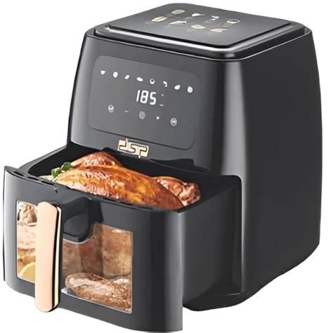 ელექტრო აერო გრილი Kb2138 Taon