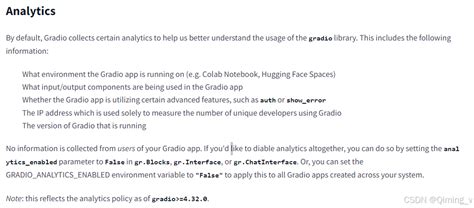 Gradio Debug Coreconnecttimeout Timed Out， Xconnecttimeout