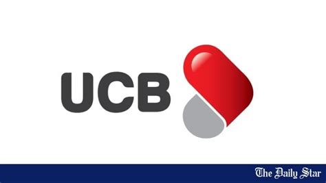 Ucb Posts 32 Rise In Profit In 2022 The Daily Star