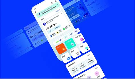 1000만 명이 선택한 모바일 뱅킹 앱 비즈n