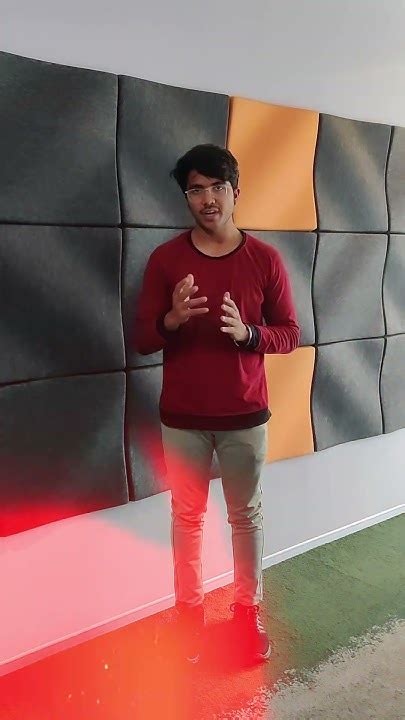 4 amazing python tips and tricks reskilll shorts youtube