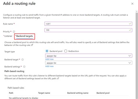 Mastering Scalable And Resilient Web Application Deployment With Azure A Three Tier