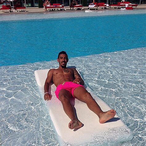 © Menpop Turkish Men Turkish Man Shirtless Body Muscle