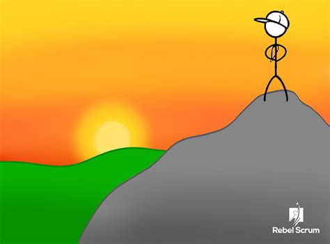 How Do I Measure The Success Of A Scrum Master