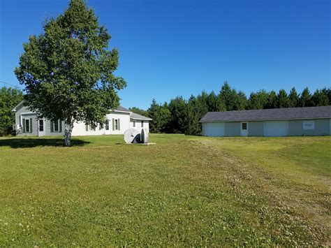 Limestone Community School Limestone Community School