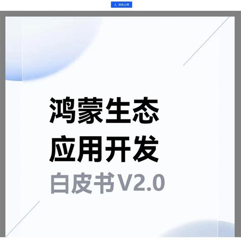 绝了React终于有了和Vue 一样好用的Teleport组件了当然需要自己封装下 知乎