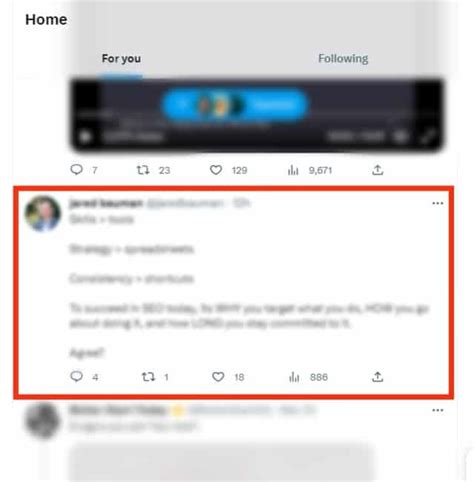How To Quote Tweet In A Reply ITGeared How To Quote Tweet In A Reply ITGeared