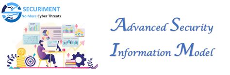 Microsoft Sentinel Asim Custom Authentication Parser