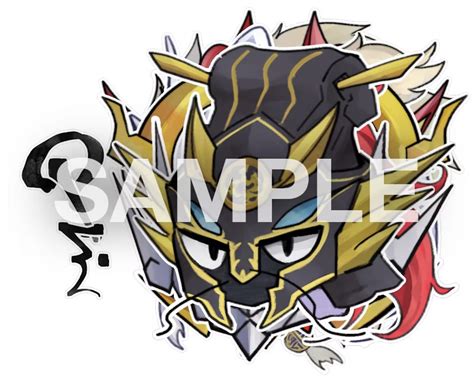 Swordsoul Yu Gi Oh Swordsoul Grandmaster Chixiao Swordsoul Of Mo Ye Swordsoul Of Taia