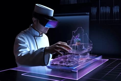 Web Development And Designing For The Future 2024 Trends And Overview Designmaze Llc