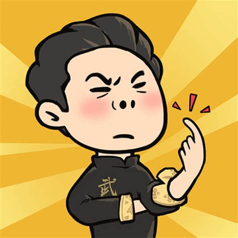 一剑开天门游戏免广告版下载 一剑开天门游戏免广告获取奖励v1 0 1 安卓版 安心下载网