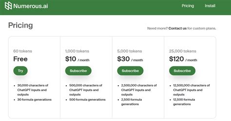 I Made A Chatgpt Spreadsheet Add On That Lets You Generate Copy In