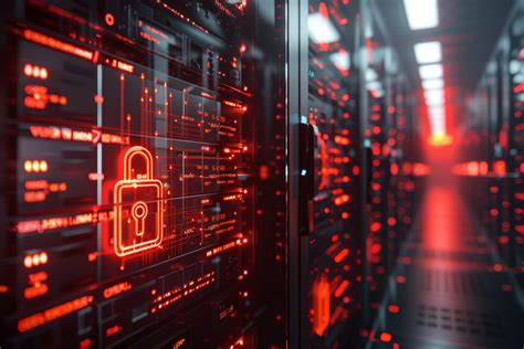 Comprehensive Endpoint Security Threat Protection CIS Data Services