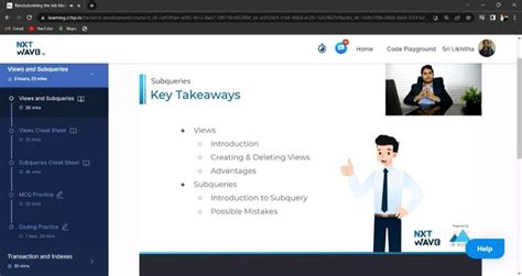 Day17 30daysofcodechallenge Nxtwave Codeforcareer Nxtwave Ccbpian