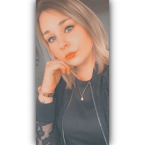 Janine Federmann Kauffrau Für Büromanagement Witerra Aluminium Xing