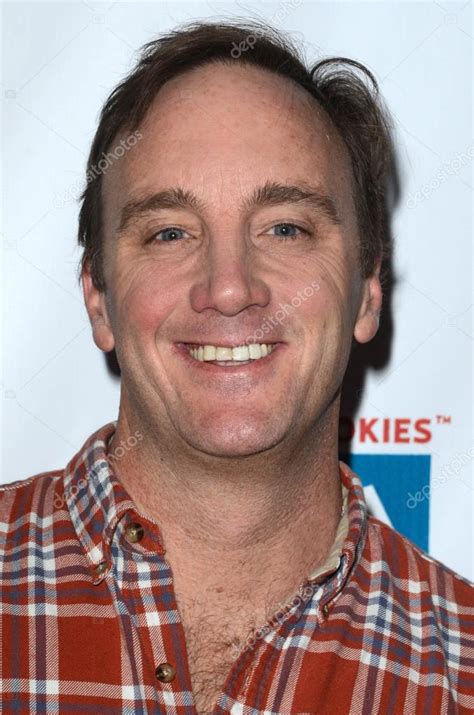 Jay Mohr Fat