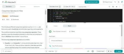 365daysofcode Scalerdiscord Codewithscaler 365daysofcodescaler