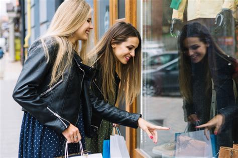 Unlocking Consumer Behavior Change With Motivation Based Research