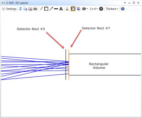 How To Create A Simple Non Sequential System Knowledgebase