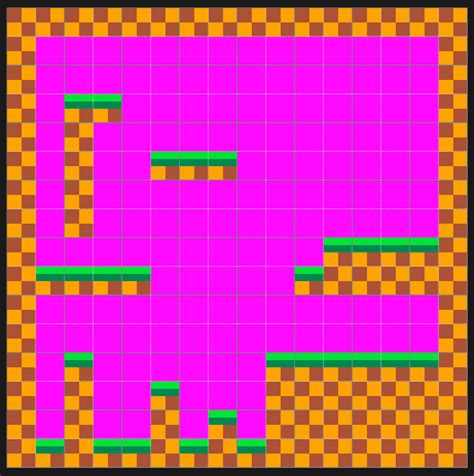 Tilemaps Game Creator Instruction Manual Tilemaps Game Creator Instruction Manual