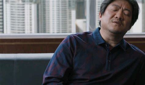 理想之城四个油腻男汪炀自找徐和平假装一人可怜陈老活该 电影资讯 存满娱乐网