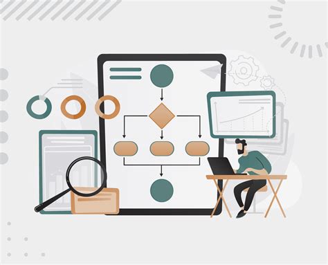 Guide To Building A Sales Process For Consistent Business Growth