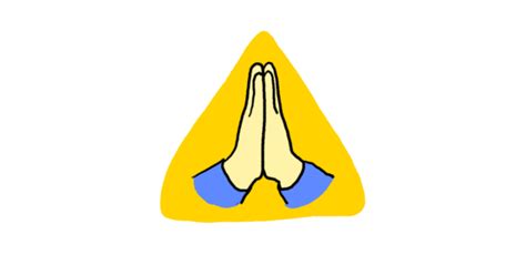 【xcode】xcode 141のvalidate Appでthe App References Non Public Selectors