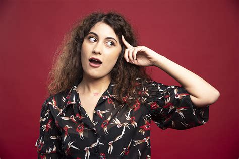 How To Avoid Hair Loss