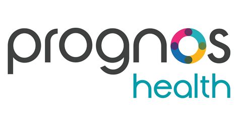 Prognos Health Joins Veeva Technology Partner Program