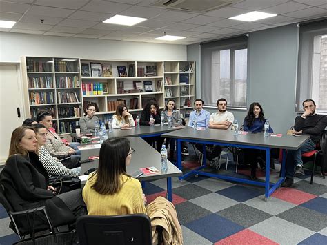 ხარისხის უზრუნველყოფა