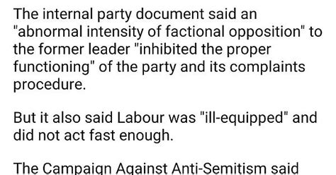 Surprise Surprise Imgur