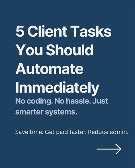 Automationtips Workflowautomation Servicebusiness Nocodetools