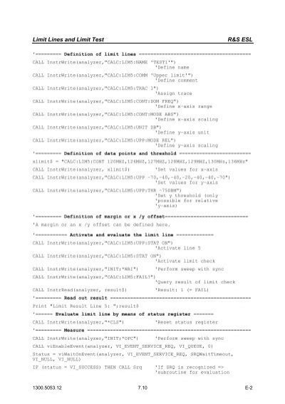 Ppt Chapter 18 Sampling Distribution Models And The Central Limit