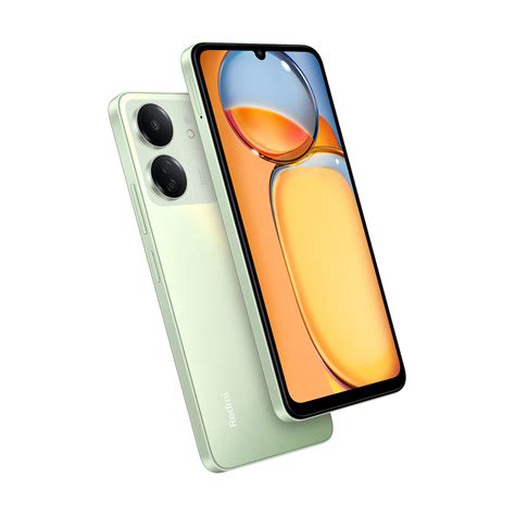 Redmi 13c Mi Homepl Redmi 13c Mi Homepl