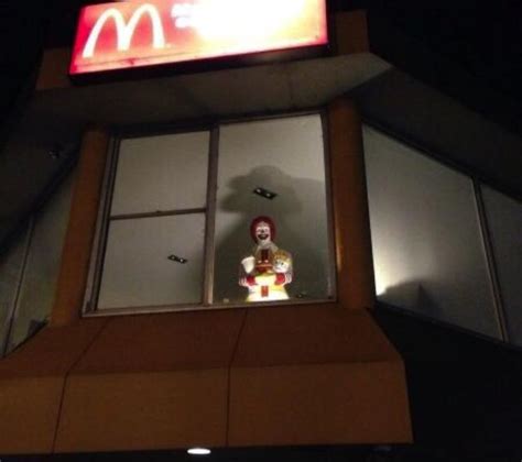 This Is So Wrong Imgur This Is So Wrong Imgur