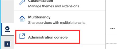Cognos Analytics Tips And Tricks Installing Samples
