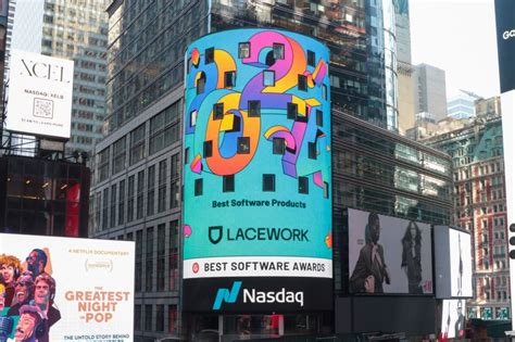 Lacework On Linkedin Security