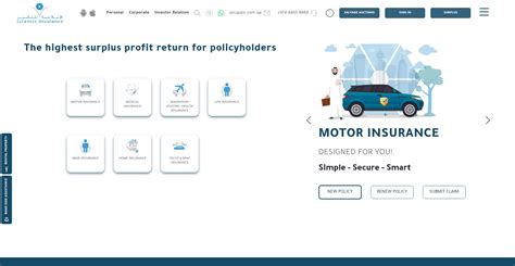 Qa Reviews Scam Legit Or Safe Check