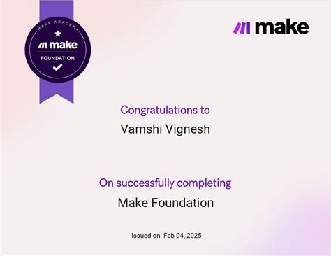 Automation Processmining Nocode Digitaltransformation Celonis