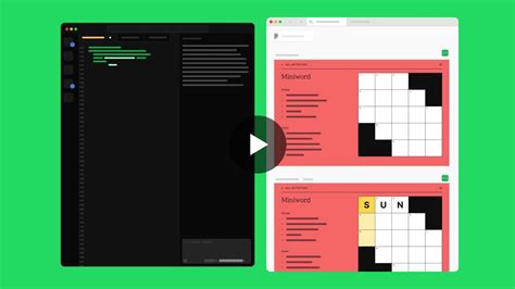 The Dev Mode Mcp Server Is Now Available In Beta Access Dev Mode Data