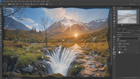 How To Create Shapes From Images In Adobe Indesign A Step By Step Guide Digital Tech