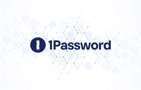 1password Introduces Password Manager Solution For Msps