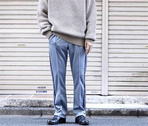 全商品オープニング価格 ストレート S 青色 サックスブルー sax blue 21ss yuyu do sakura ne jp
